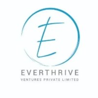 EVERTHRIVE VENTURES PRIVATE LIMITED – Lets Thrive